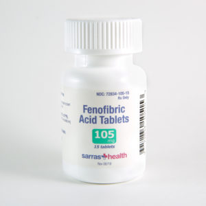 Harmony Therapeutics – One Voice for Better Patient Outcomes.